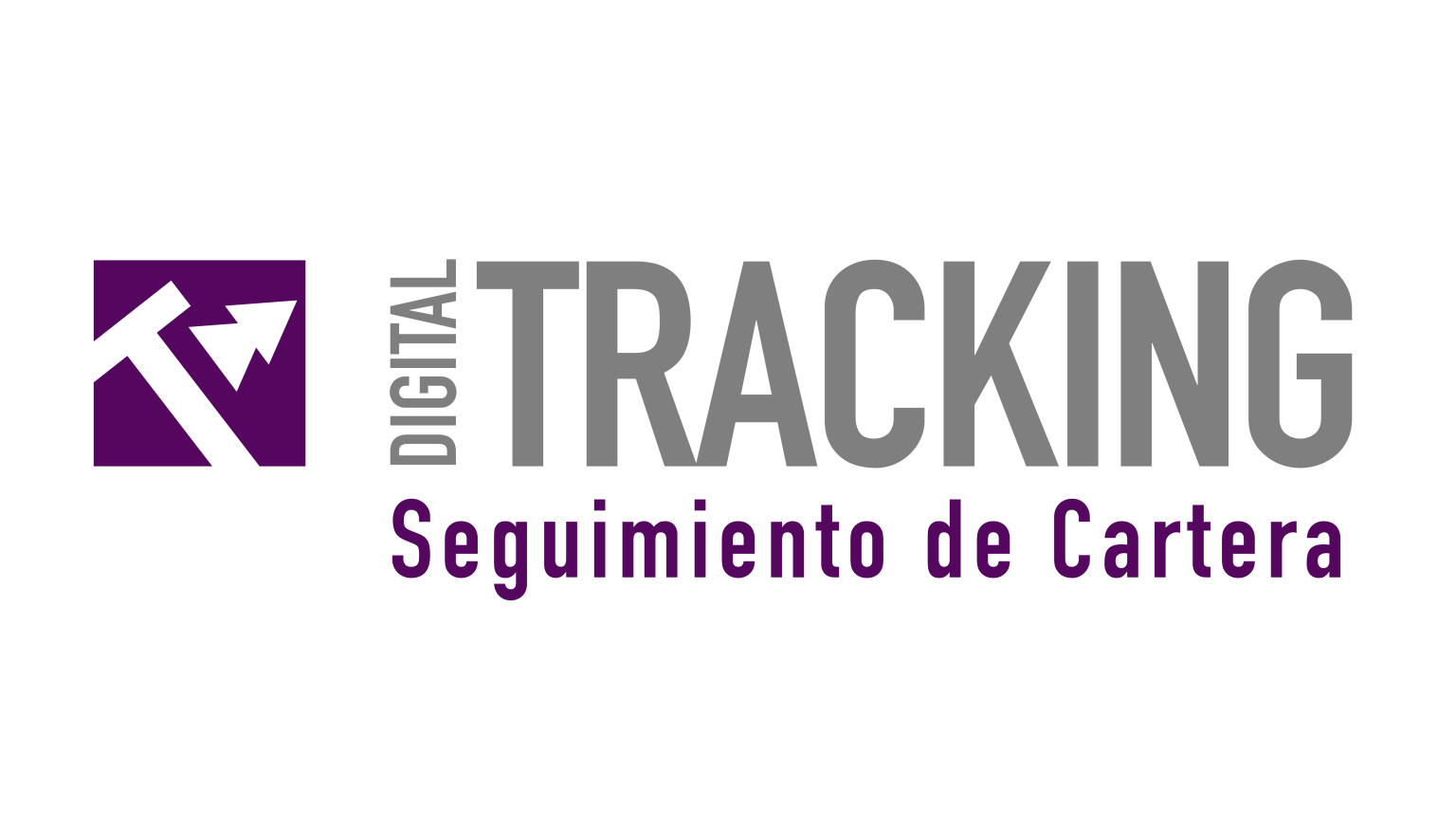 DIGITAL TRACKING | Fincred
